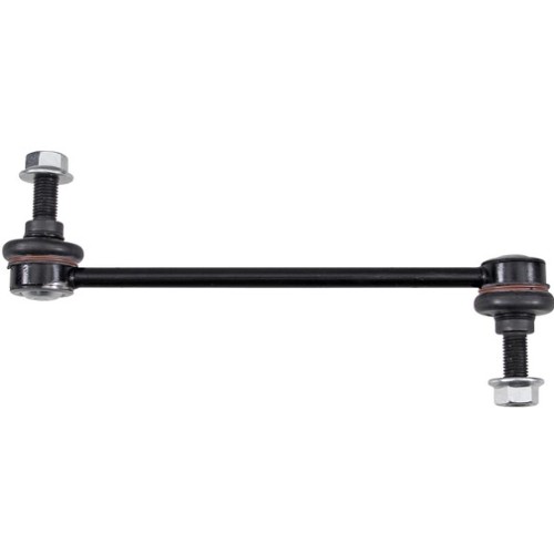 British Parts Jaguar F Pace Jaguar I Pace Roll Bar Link T4A8238 Drop Link