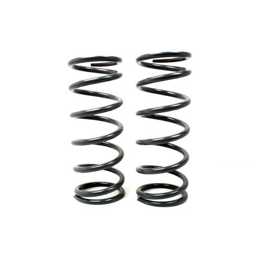 Heavy Load Front springs | TF015 | British Parts