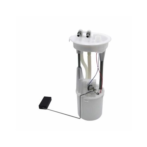 WQB100440 Land Rover Defender 300 TDI Fuel Pump & Level Sender Biritsh ...