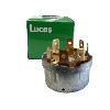 579085 Lucas Original Starter Switch Ignition Switch Defender & Series ...
