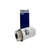 WJI500040 Defender 2.2 & 2.4 Diesel Mahle Original Fuel Filter ...